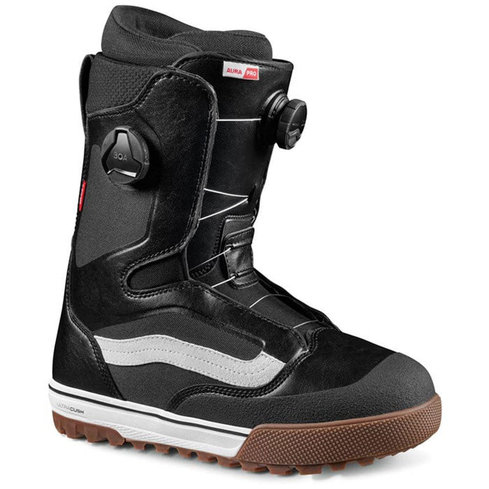 Snowboard Boots | Glacier Ski Shop