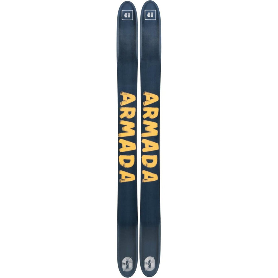 Armada Skis | Glacier Ski Shop
