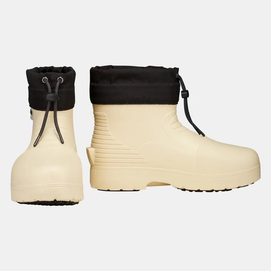 Fubuki Niseko 3.0 Unisex Low Top Winter Boots 2026 | Glacier Ski Shop