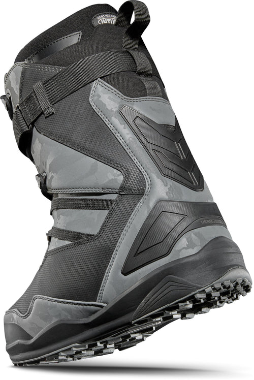 ThirtyTwo TM-2 XLT Diggers Snowboard Boots 2025 | Glacier Ski Shop