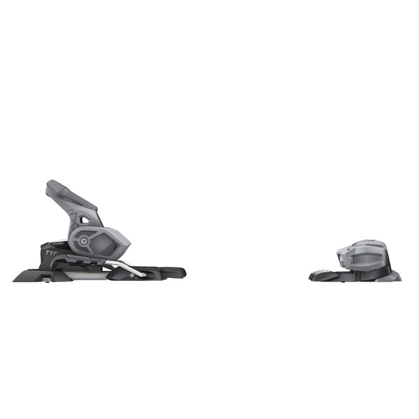Tyrolia Attack 14 GW Alpine Ski Bindings 2026 | Glacier Ski Shop