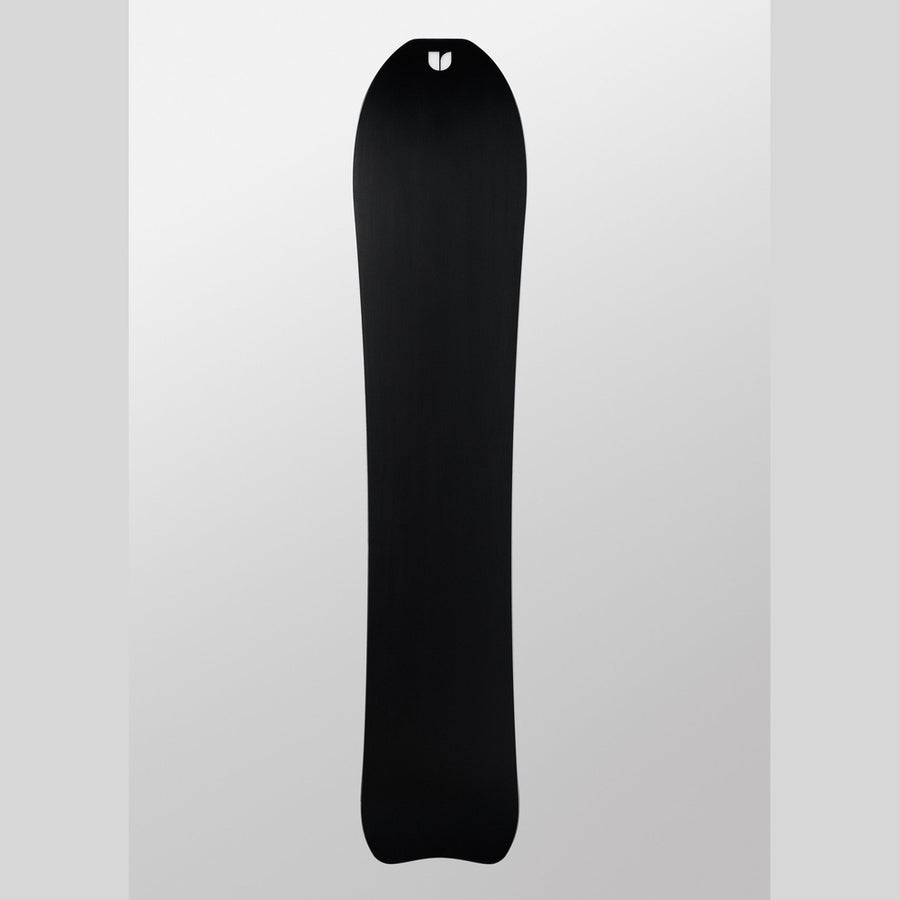 United Shapes Deep Reach Snowboard 2026 | Glacier Ski Shop