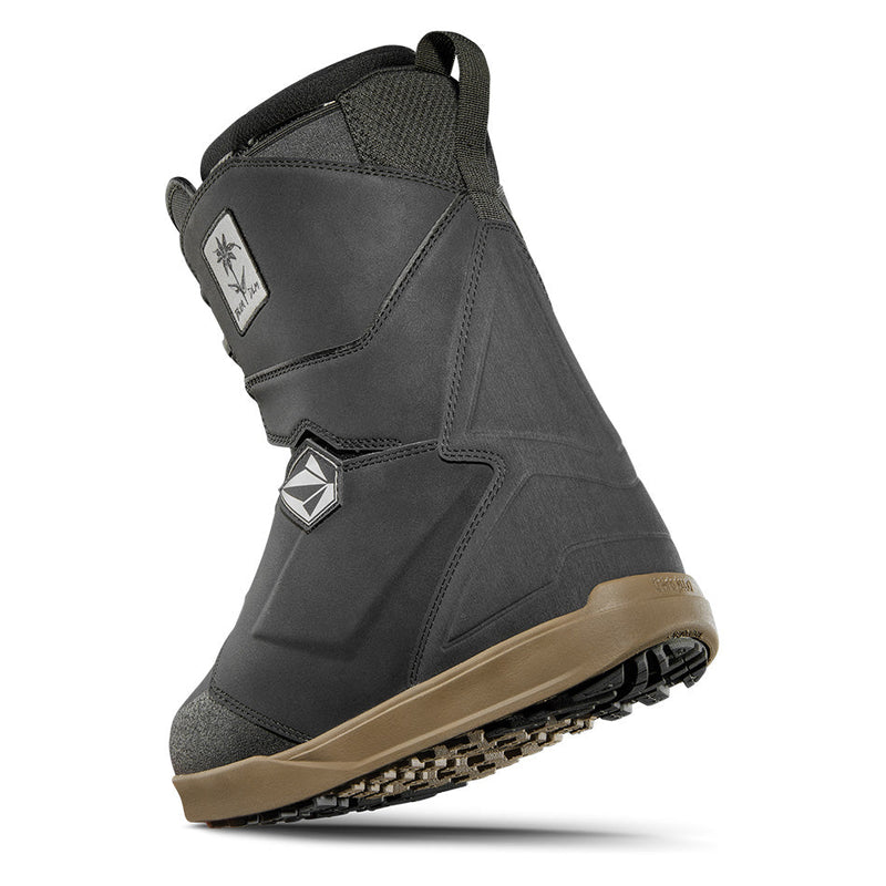 ThirtyTwo Lashed Double BOA X Volcom Women's Snowboard Boots 2025